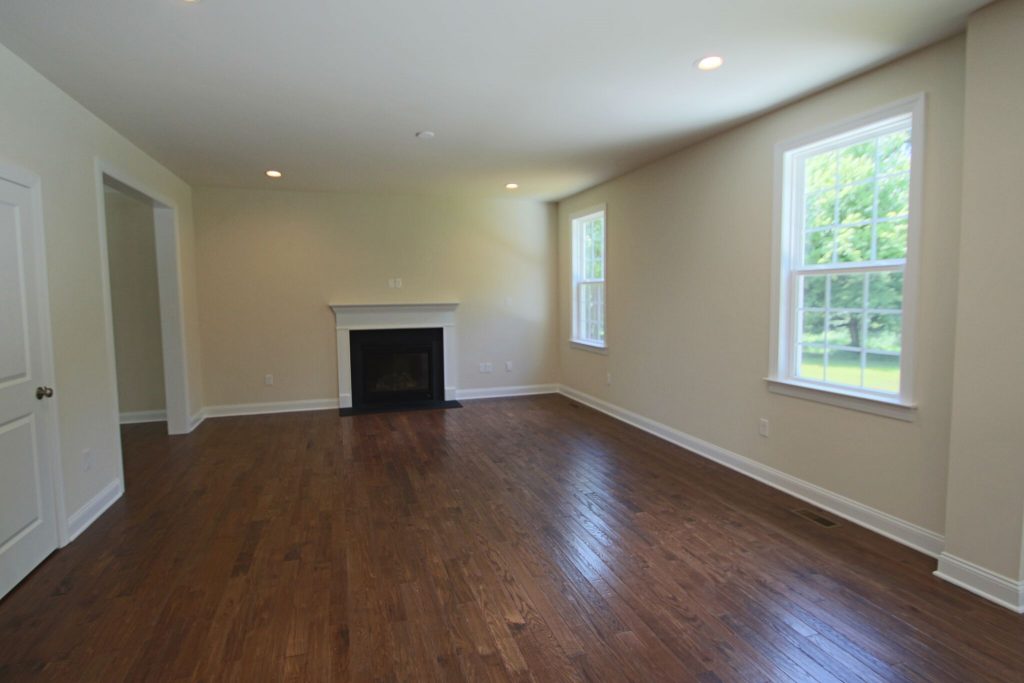 IMG_8292 - The Moser Group