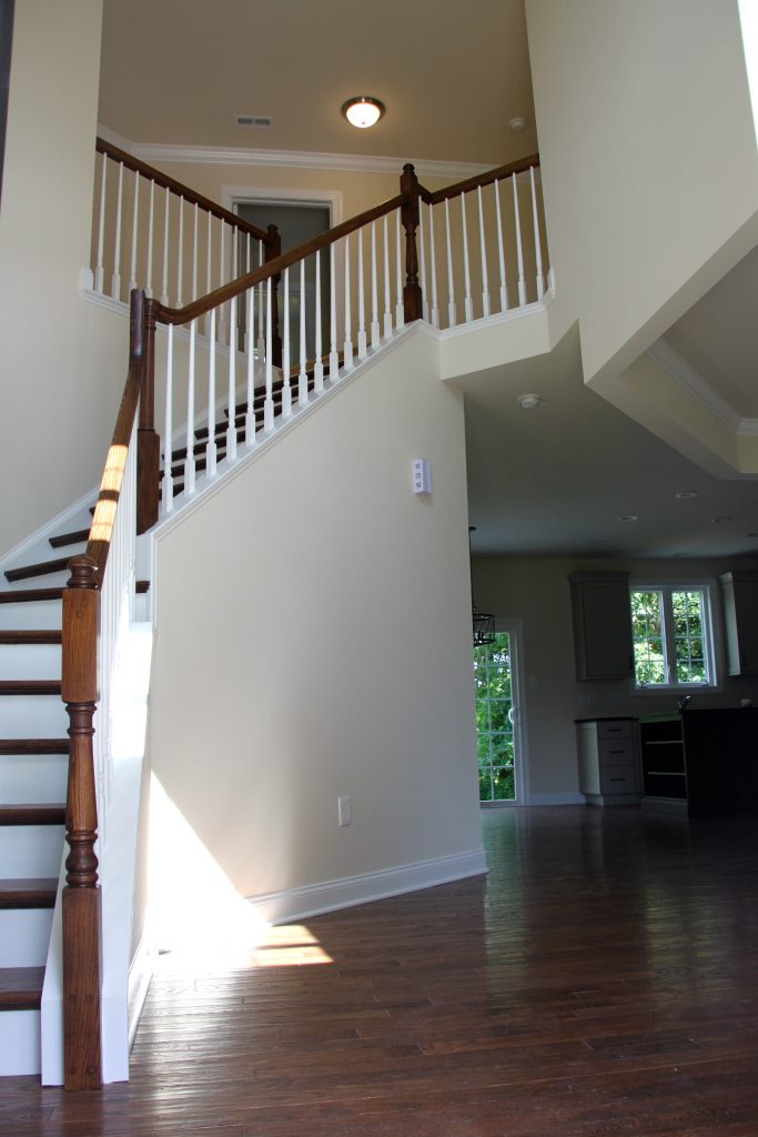 IMG_9737 - The Moser Group