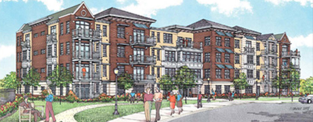 feature-img - The Moser Group